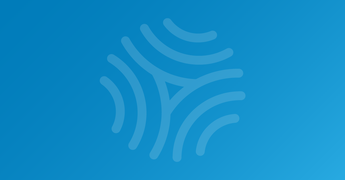 SD-WAN - Download Brochure